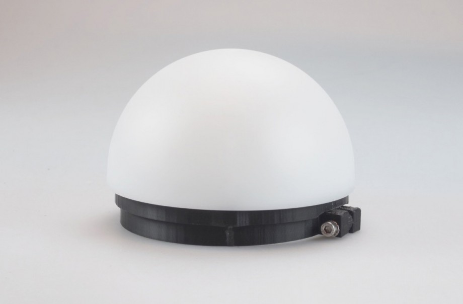 Dome Diffuser Pro for Subal SN-900 | Flipadapters.com